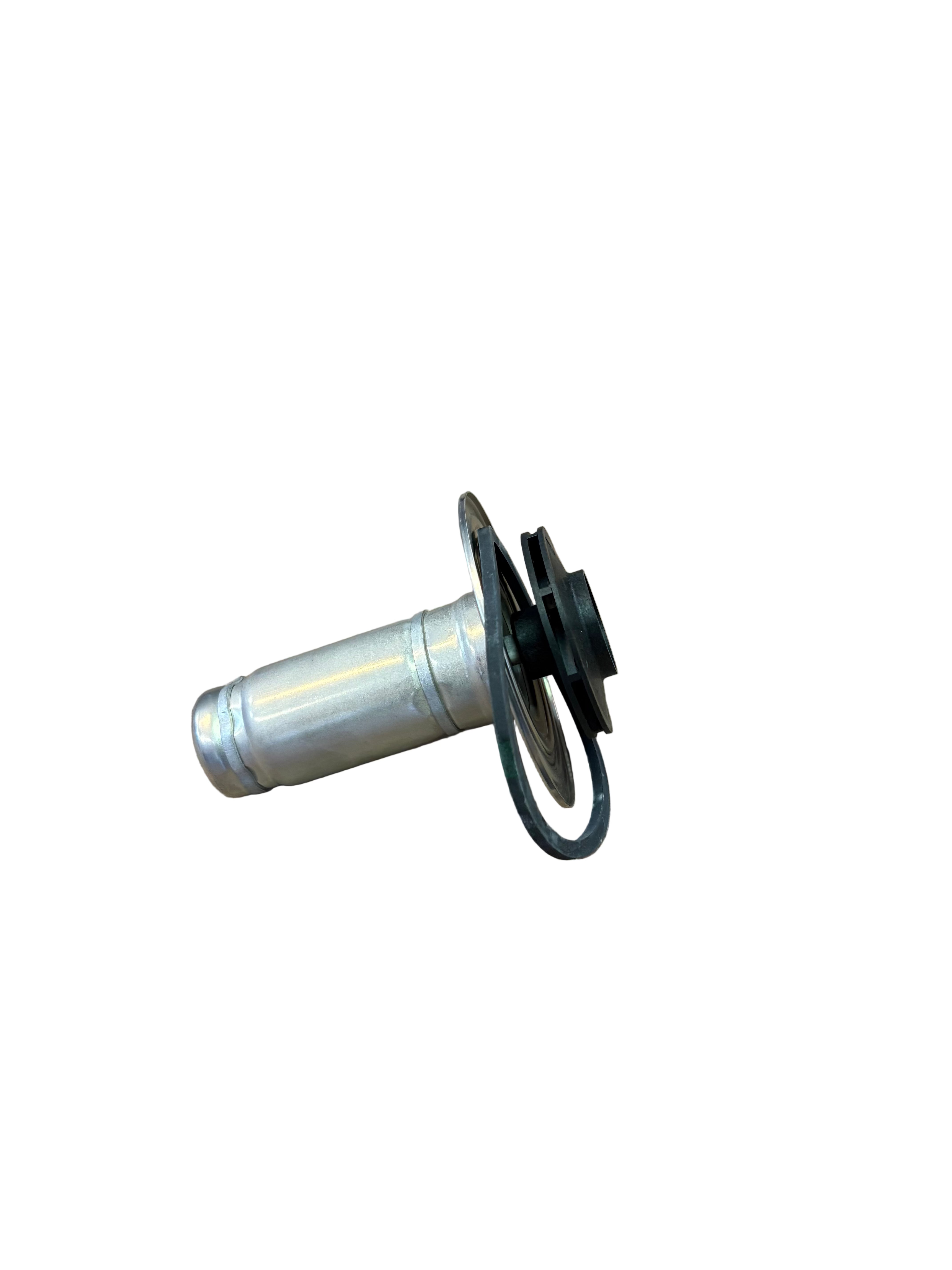 Replacement Cartridge for Taco 014 Pump – Able Heating and Cooling